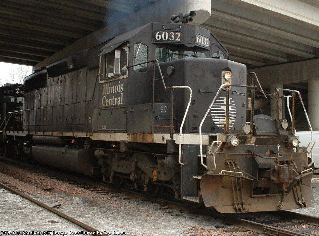IC 6032